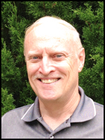 CDM Staff – pcacdm.org