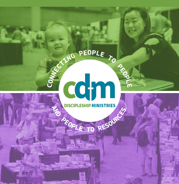 CDM Update – Spring 2022 – pcacdm.org