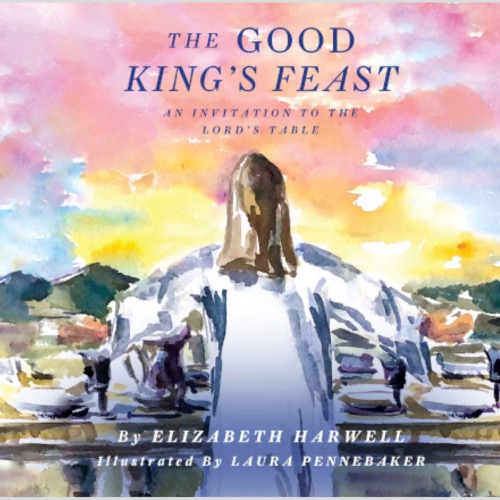 The Good King’s Feast – pcacdm.org
