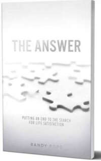 PCA CDM Evangelism Resources – pcacdm.org