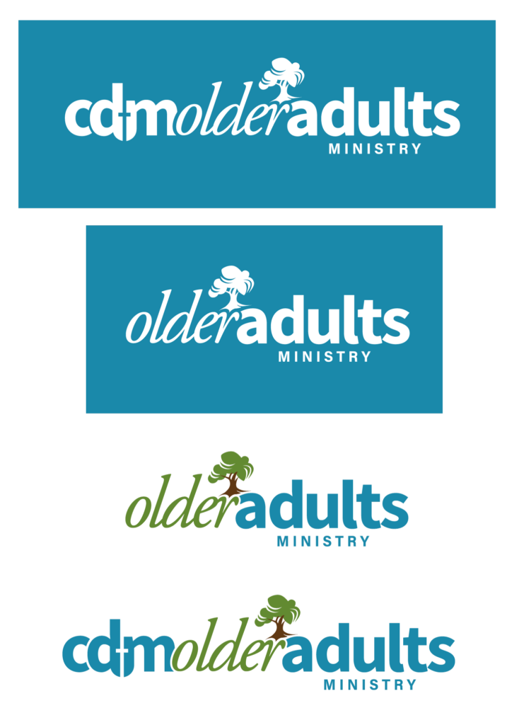 Brand Guidelines – pcacdm.org