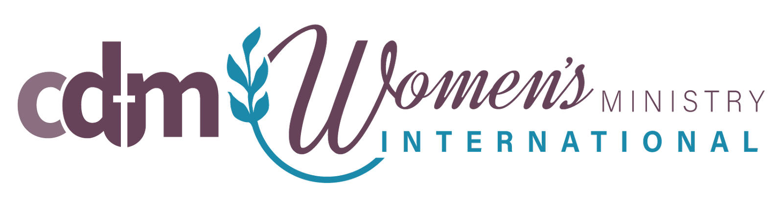 Brand Guidelines – pcacdm.org