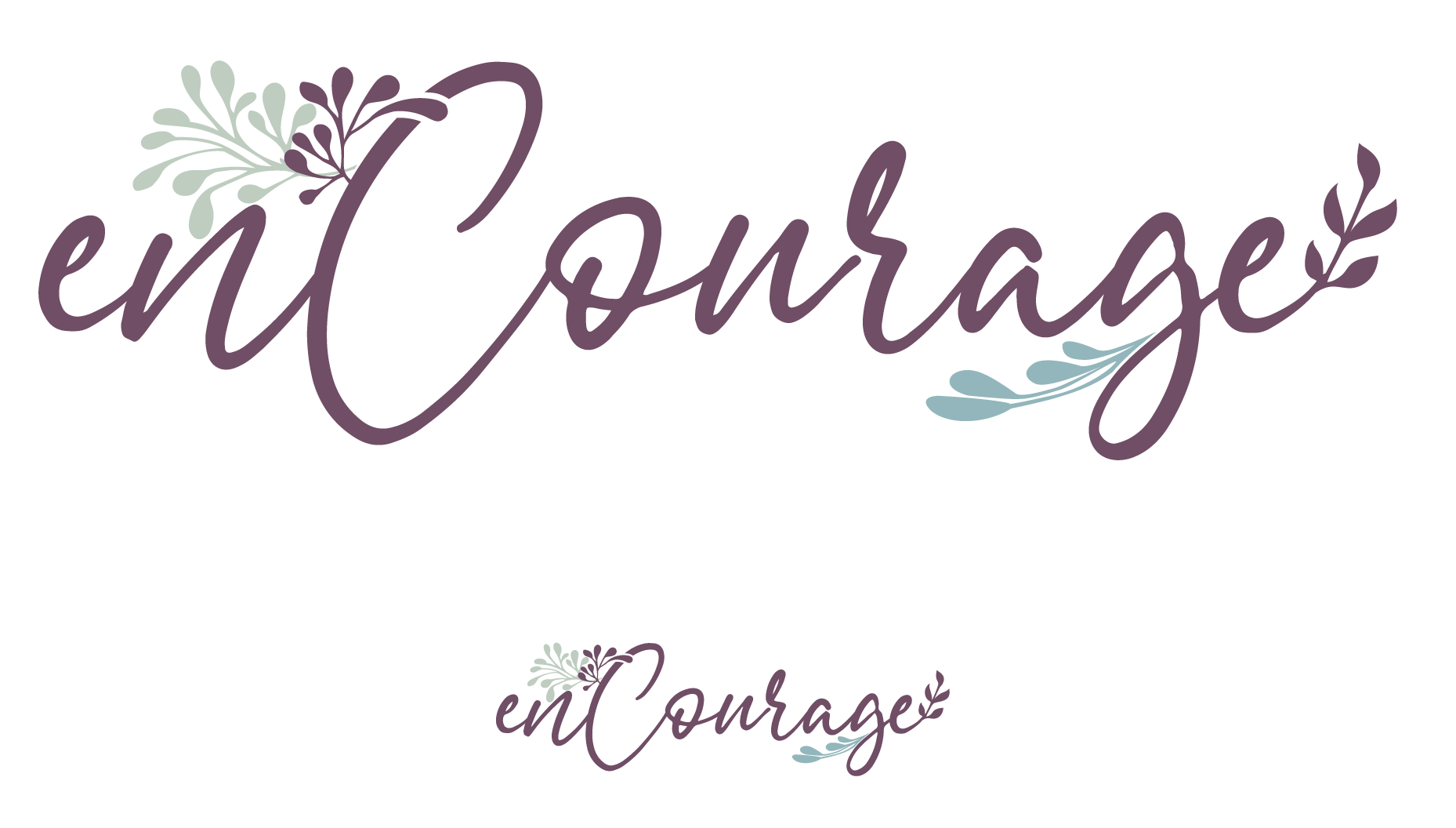 Brand Guidelines – pcacdm.org